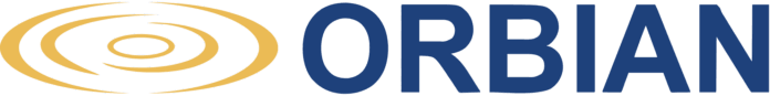 Orbian - FINANCE
