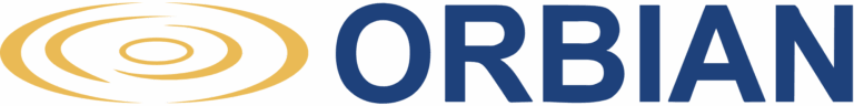 Orbian - FINANCE