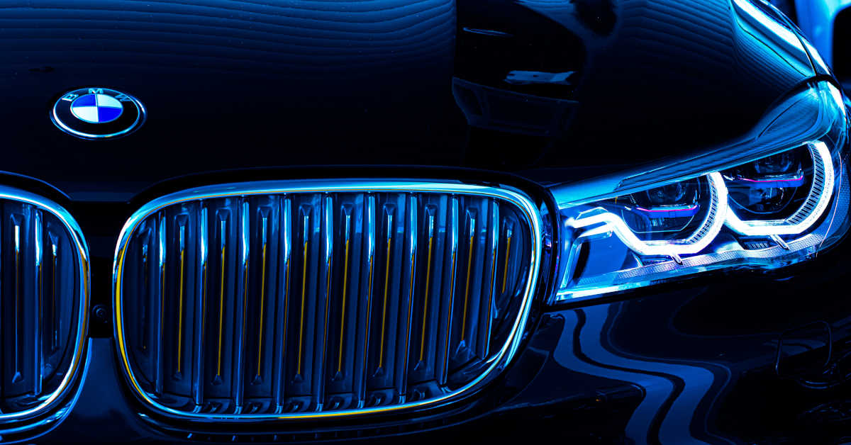 Finanzierungen: BMW, Eurogrid, Galderma - FINANCE