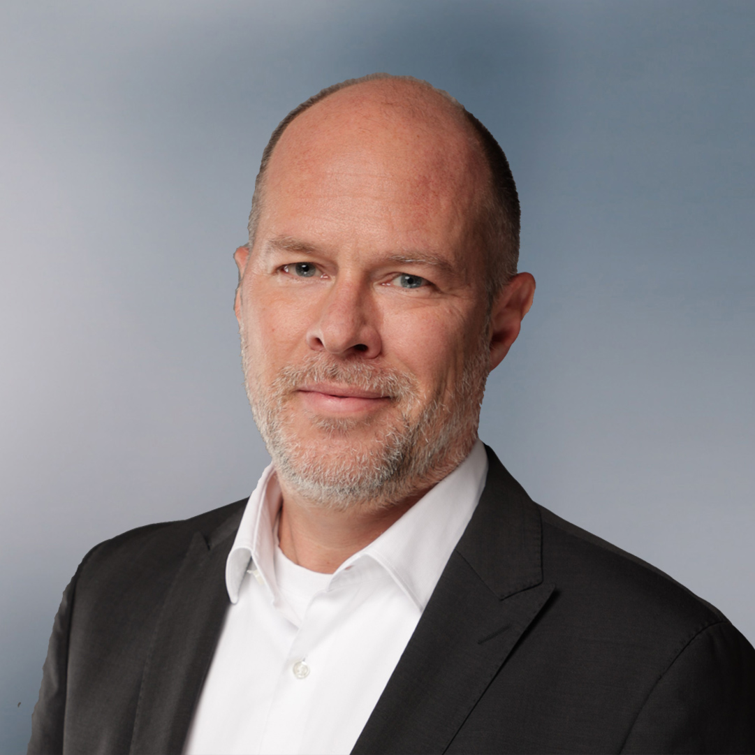 Big Four: Deloitte Legal verstärkt M&A-Praxis mit Christof Bremer - FINANCE