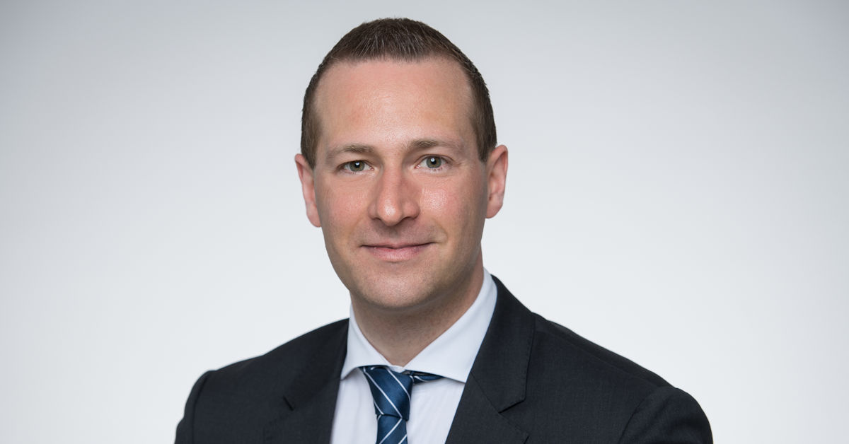 Tikehau Capital findet Private-Equity-Deutschlandchef bei 3i - FINANCE