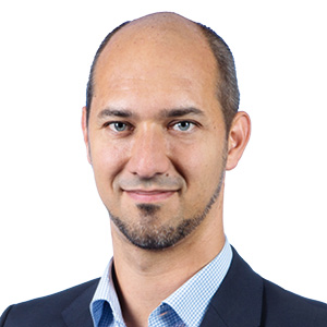 Warum sich ein großer Autokonzern für eine Hedge Coordination ...