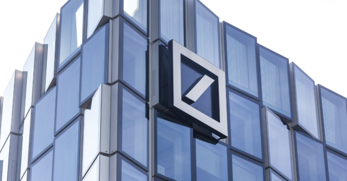 Neuer Leiter für das Private-Equity-Geschäft der Deutschen Bank - FINANCE