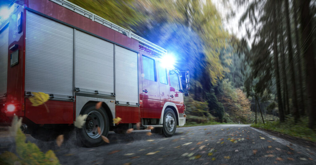 Hannover Finanz: Zweiter Deal mit Special-Situation-Sparte - FINANCE