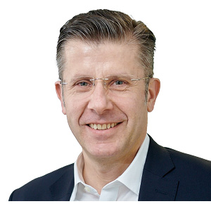 Working Capital- und Risikomanagement in dynamischen Zeiten - FINANCE