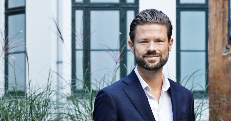 Private-Equity-Investor Axcel eröffnet Büro in Deutschland