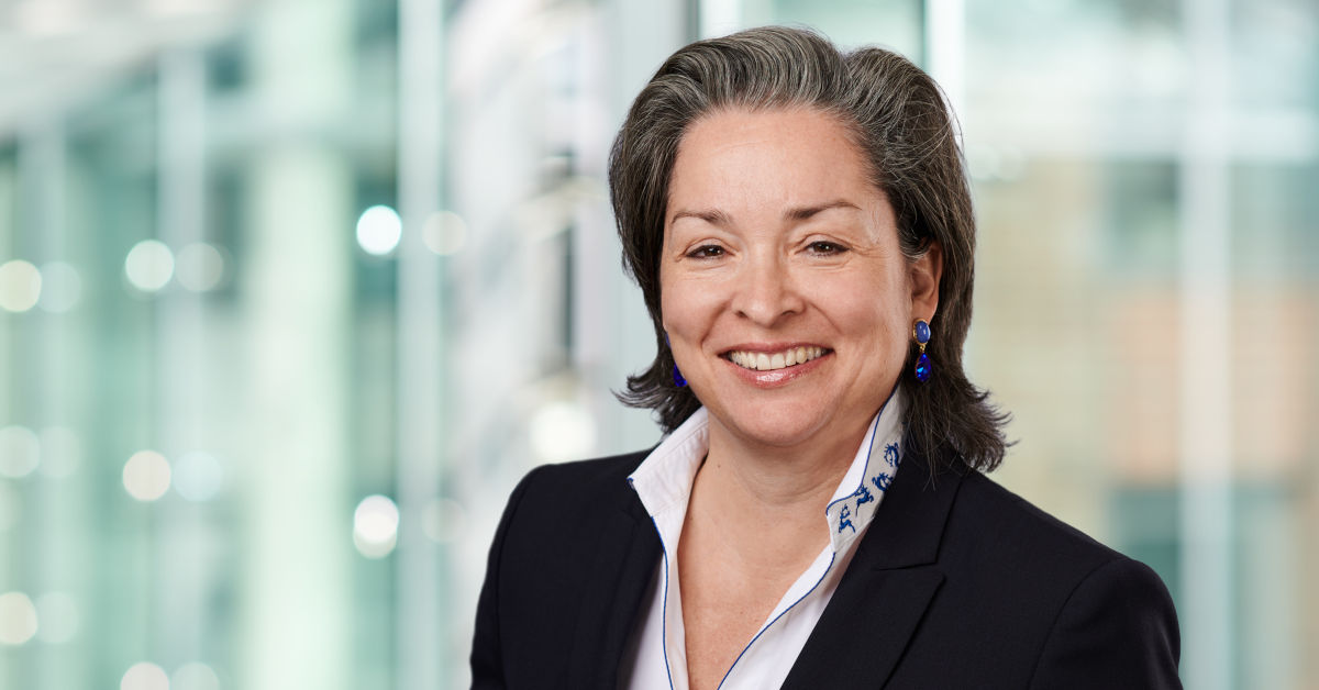 CFO-News: KWS Saat, Puma, Vitesco - FINANCE