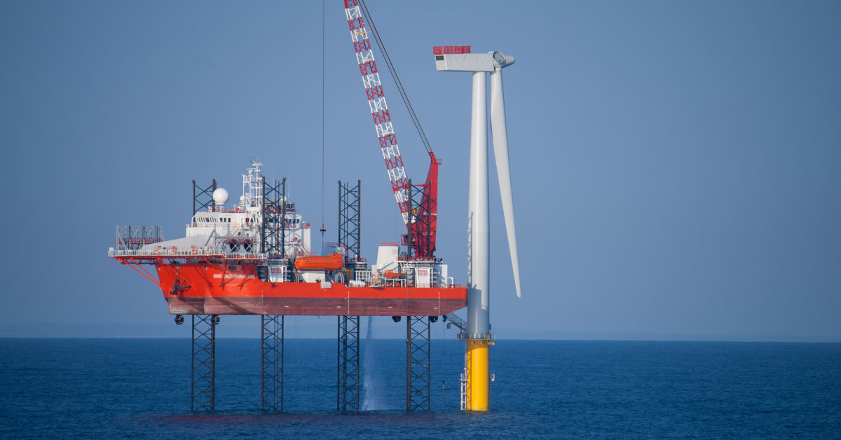 Finanzierungen: Eurogrid, Tennet, Stada - FINANCE