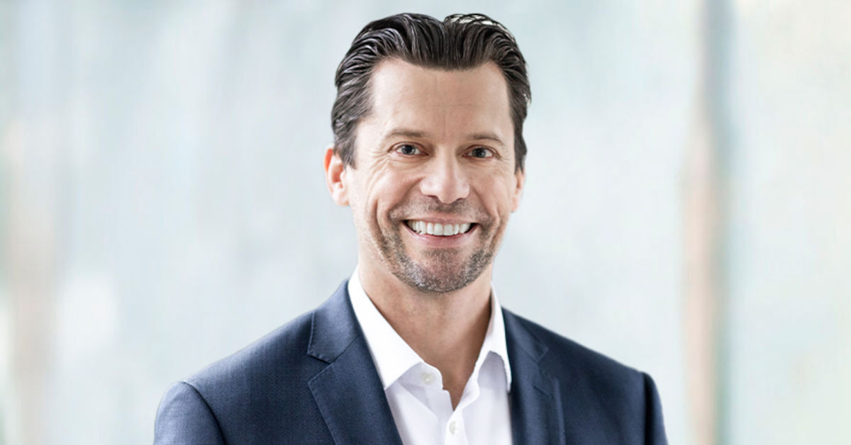 CFO-News: Tui, R+V Versicherung, SGL Carbon - FINANCE