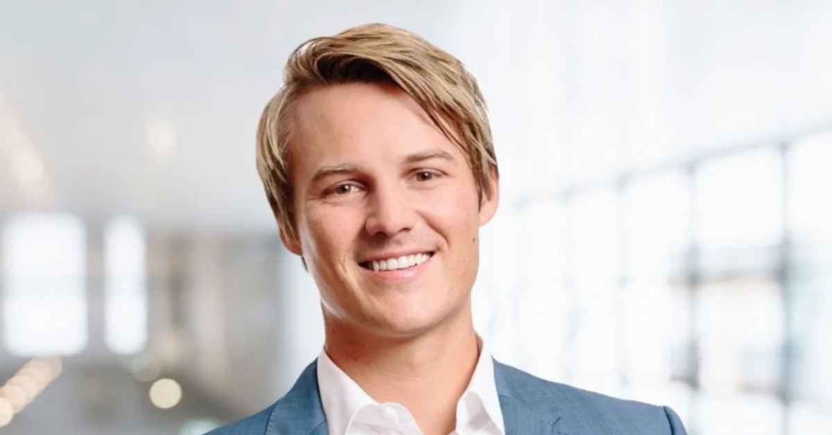 Digital-Advisory-Team von Grant Thornton geht zu RSM Ebner Stolz - FINANCE