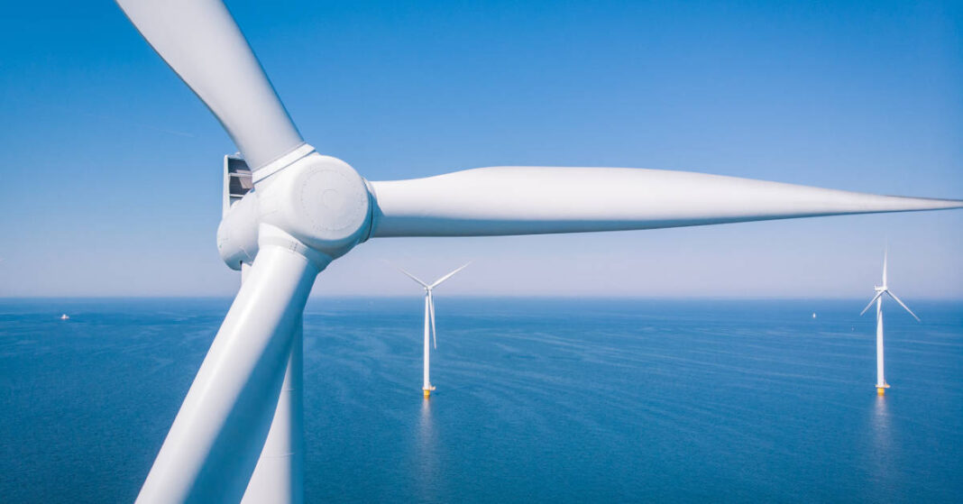 Finanzierungen: Eurogrid, Axpo, Delivery Hero - FINANCE