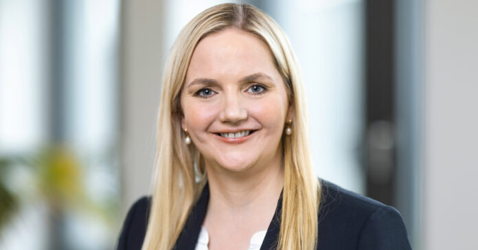 CFO-News: Fuchs, Biotest, Encavis - FINANCE