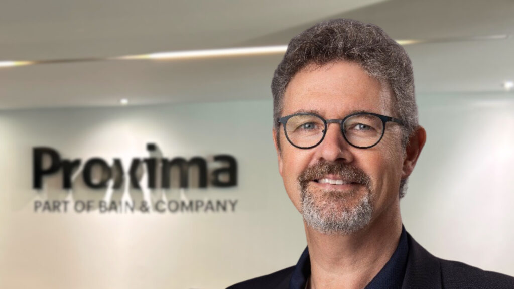 Berater-News: Proxima, FTI Consulting, Strategy& - FINANCE