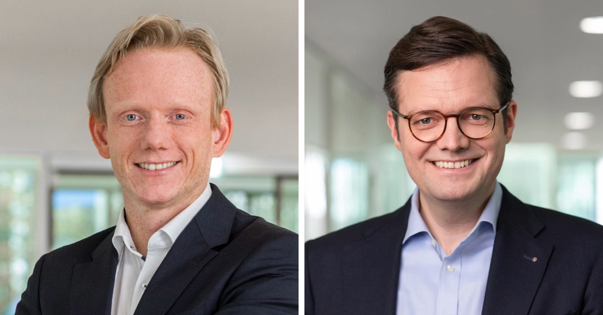 Das plant PKF WMS nach der Ufenau-Übernahme - FINANCE