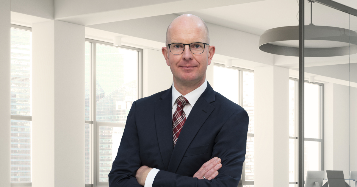 CFO-News: Triumph-Adler, FC Bayern München, Denner - FINANCE