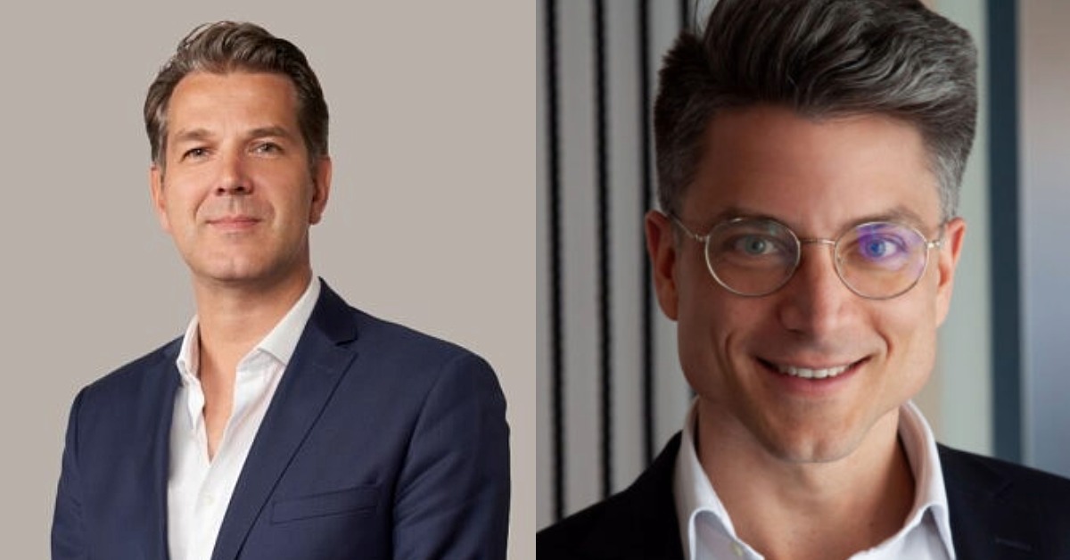 CFO-Ticker: Peek & Cloppenburg, Allianz, Lenzing - FINANCE