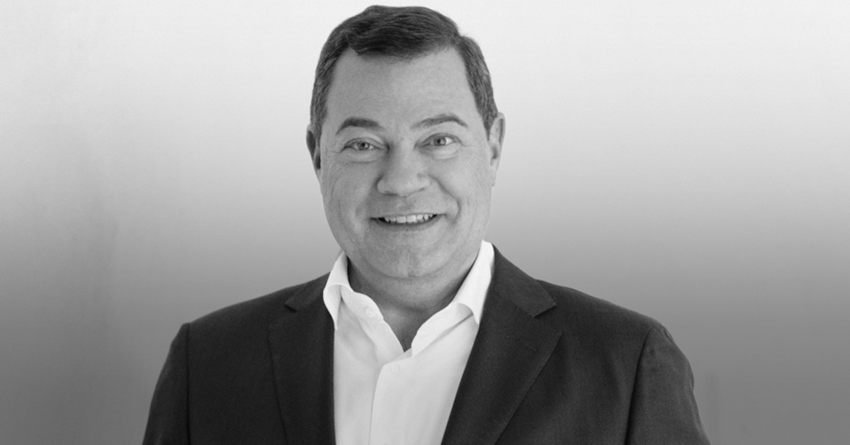 Firmenkundenchef der Erste Bank bei Bergunfall verstorben - FINANCE