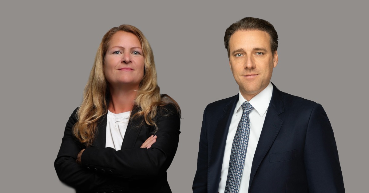 Restrukturierungs-News: Wellensiek, Anchor, Mayer & Cie. - FINANCE