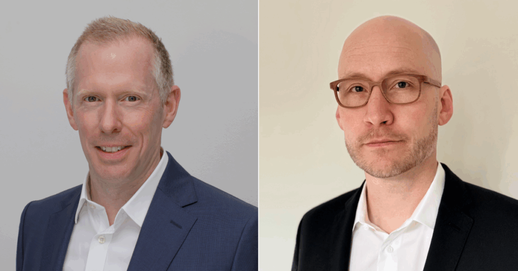 Alix Partners mit Neuzugängen von Roland Berger und McKinsey - FINANCE