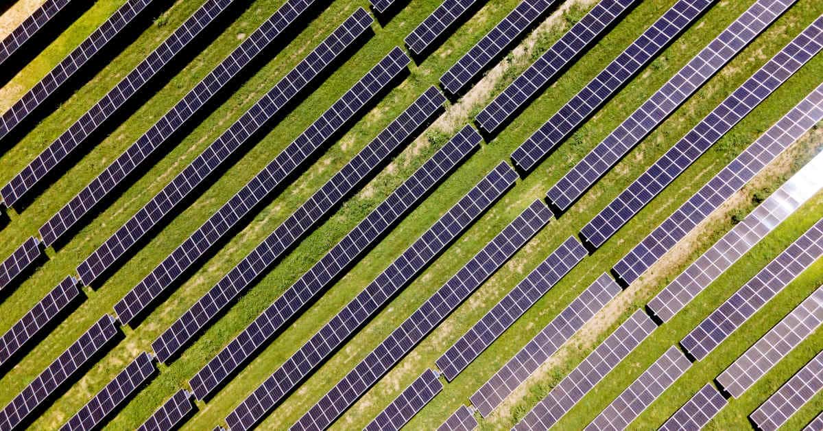 Finanzierungen: Eurogrid, Ottobock, SHS - FINANCE