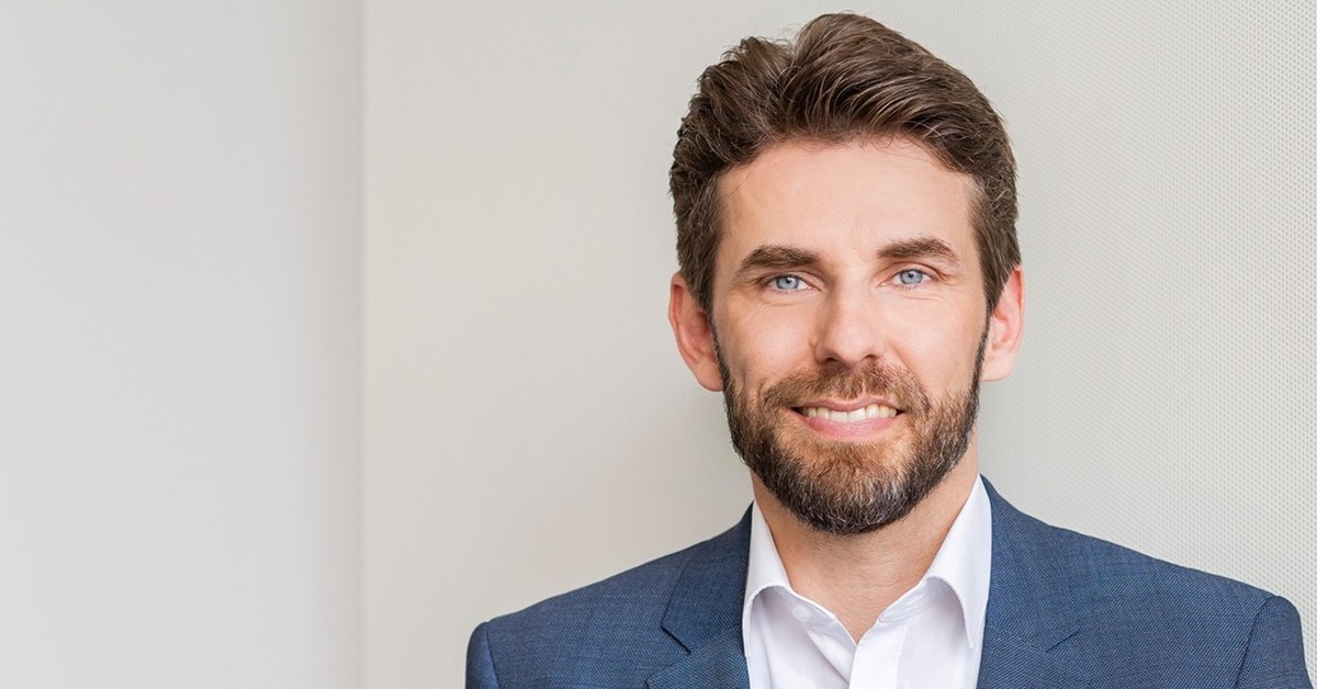 Berater-News: Boston Consulting, Bain, LBBW - FINANCE