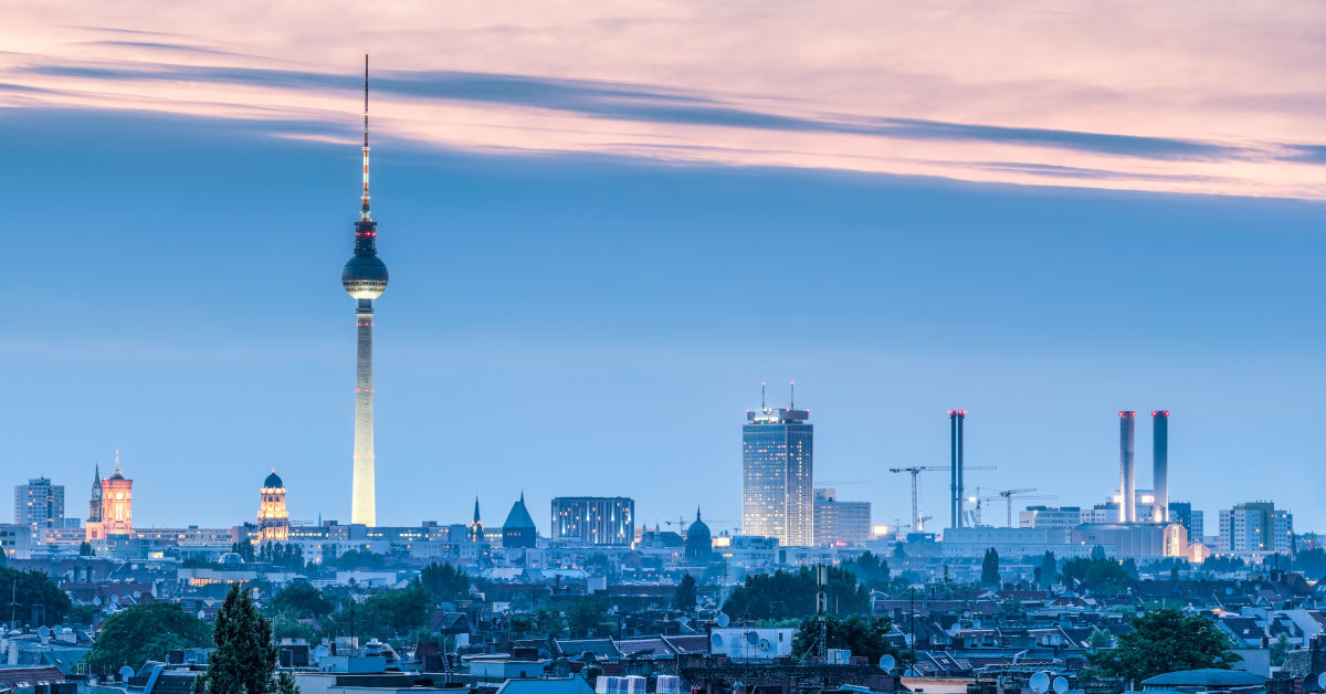 Exklusiv: M&A-Boutique Zumera richtet sich neu aus - FINANCE