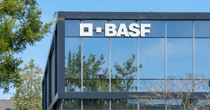 M&A-Deals: BASF, Flix, Allianz - FINANCE