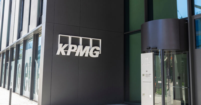 Karriere und Gehalt bei KPMG: Vom Berufseinsteiger zum Partner - FINANCE