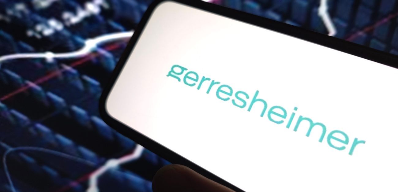 Entwickelt sich Gerresheimer zum Bilanzskandal? - FINANCE