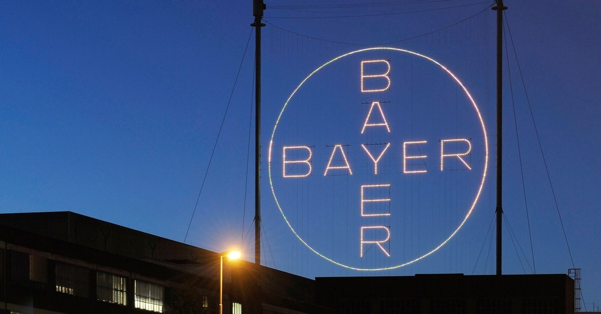 Monsanto-Vergleich: Bayers jahrelanger Schrecken nähert sich dem Ende ...