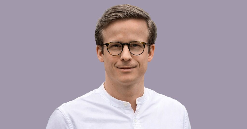 Grant Thornton beruft CFO mit Private-Equity-Erfahrung - FINANCE