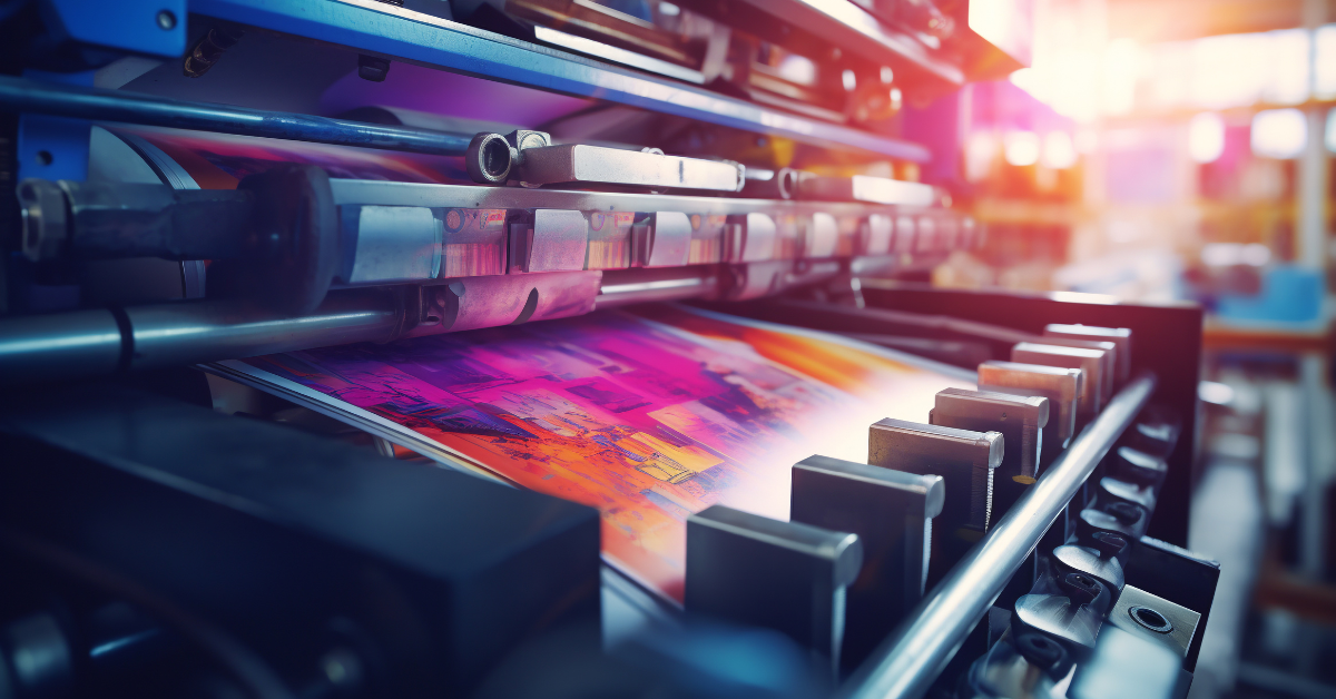 Warum Blue Cap in einen untypischen Private-Equity-Case investiert ...